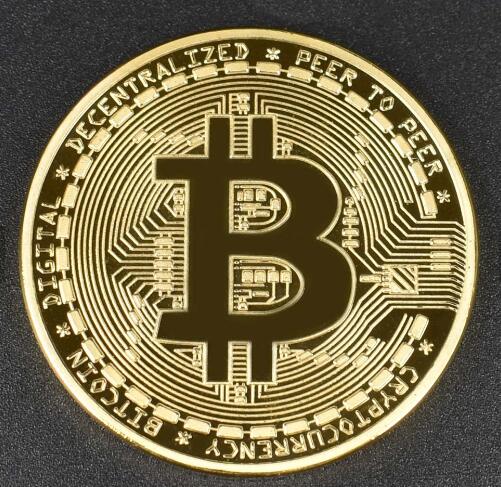 Physical Ethereum Tokens Bitcoin Wholesale