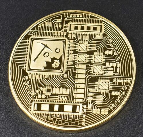 Physical Ethereum Tokens Bitcoin Wholesale