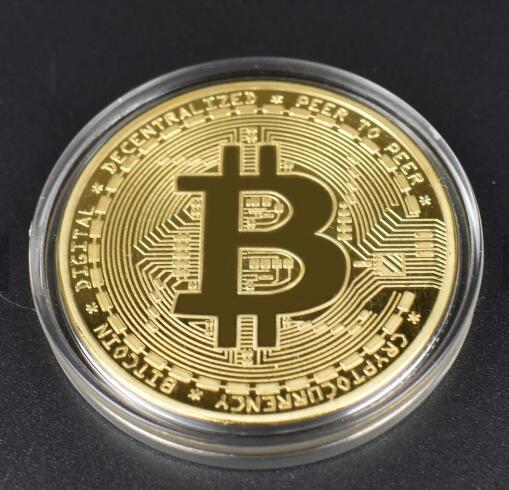 Physical Ethereum Tokens Bitcoin Wholesale